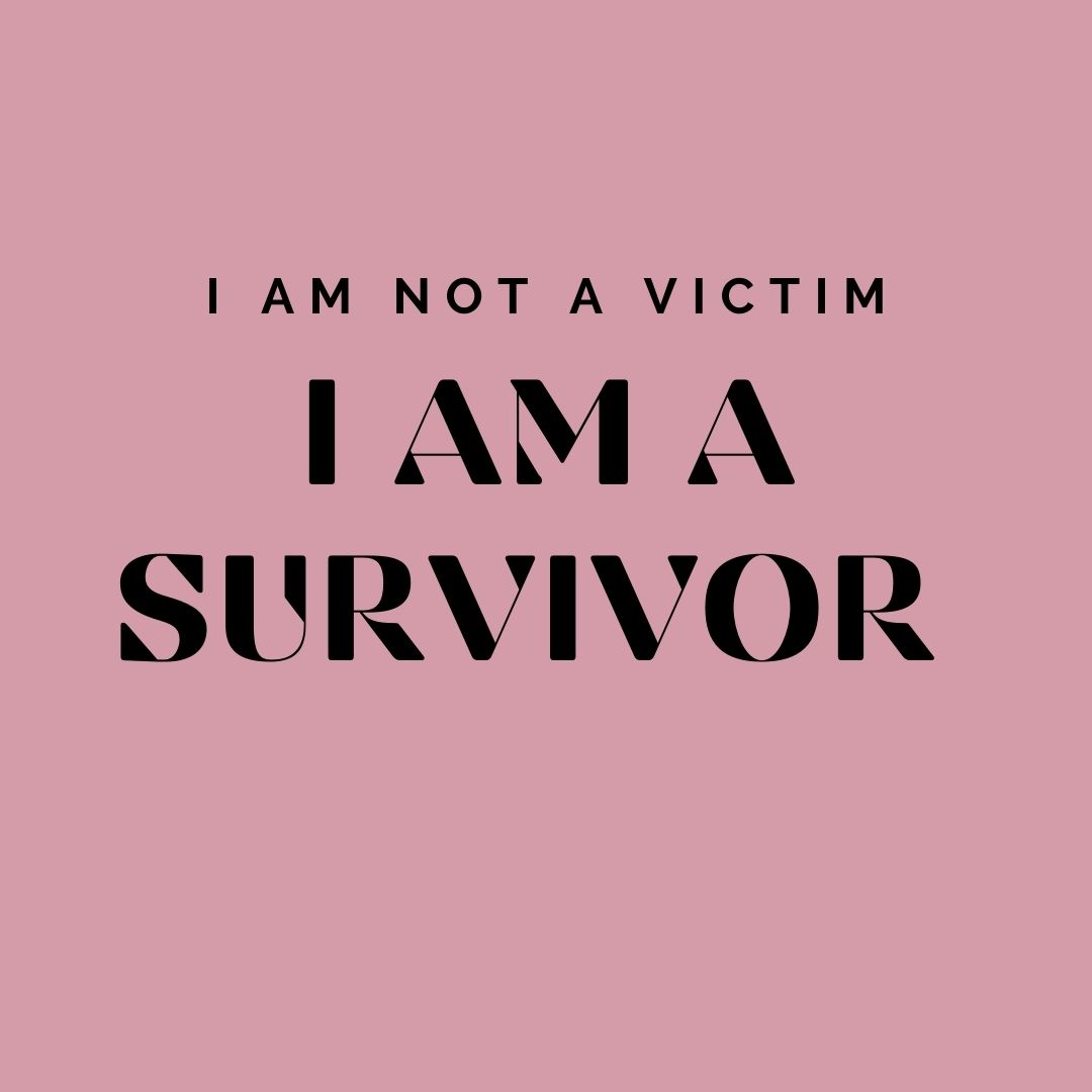 i-am-not-a-victim-1 – #indieauthorjourney